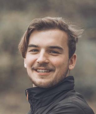 Home [www.matthiaspeters.de]